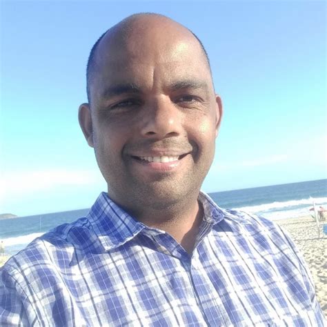 Erlene Pinheiro Oficial Youtube