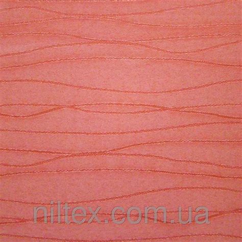 Рулонні штори Grass Terracot Польща купить в Киеве по низкой цене с доставкой по Украине в