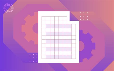 Build Custom Post Type Templates With Divi Divi Life