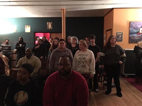 The Gethers Group Facebook