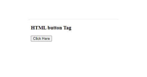 membuat tombol html sederhana di wordpress