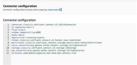 Engineering Tutorial Practical Terraform And Aws Part 6 Mixlr Blog