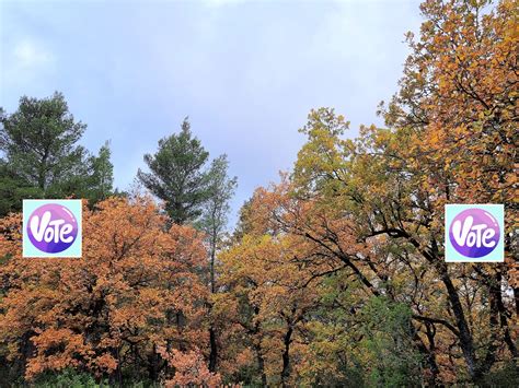 ΑΝΑΚΟΙΝΩΣΗ 7 9 2023 Υ Π Ε Ν Θ Υ Μ Ι Σ Η α ΓΕΝΙΚΗΣ ΣΥΝΕΛΕΥΣΗΣ αρ 32 Σύλλογος Οικιστών