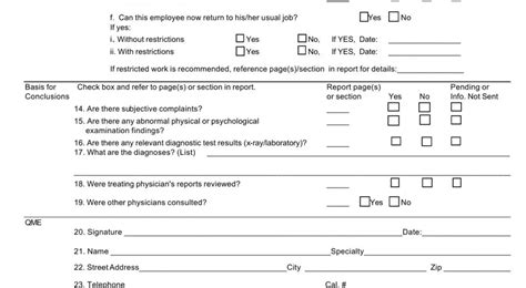 Imc Form 1002 ≡ Fill Out Printable Pdf Forms Online