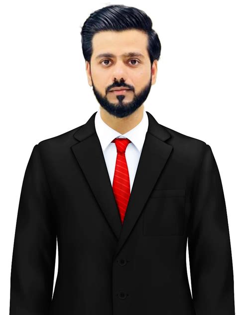 Wali Muhammad Lahore Real Estate