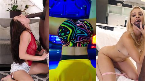 BBC Pmv 2 Fast Feat Sierra Nicole XHamster