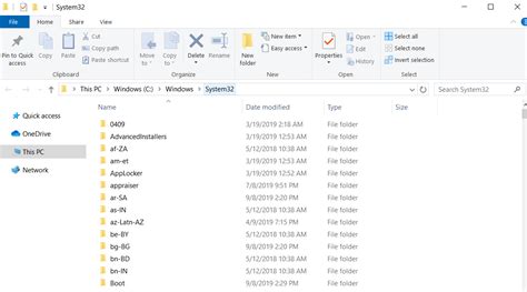 Softlinking Explorerexe Has Weird Behavior · Issue 4485 · Microsoftwsl · Github