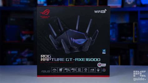Best Secure Router In 2025 Our Top Wifi Routers For Security Pc Guide Best Secure Router In 2025 Our Top Wifi Routers For Security Pc Guide