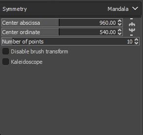 How To Do Line Art In GIMP All You Need To Know