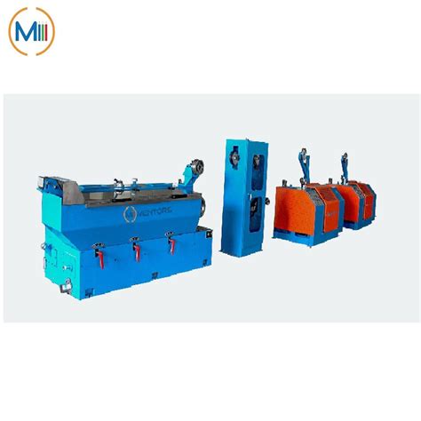 What Is The Maintenance Cycle Of A Copper Wire Making Machine Blog