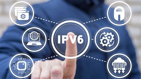 Amazon AWS To Charge For Public IPv Address Next Year Tom S Hardware