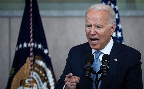 Український підрозділ Байдена знайшов в Україні біологічну зброю проти Росії Відео Новости