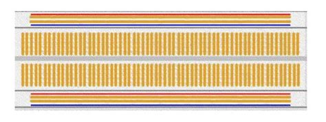 automatic scrolling text on 16x2 lcd with arduino