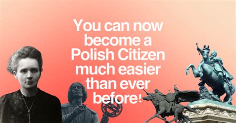 “i Am Obsessed With The Process Of Creation”― Zdzilsaw Beksinski