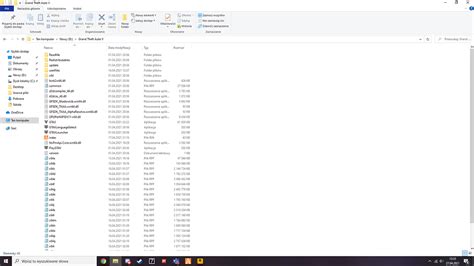 Problems Curl Code 56 Fivem Client Support Cfxre Community
