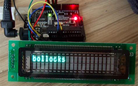 csq 100 style arduino sequencer part 2 ua726