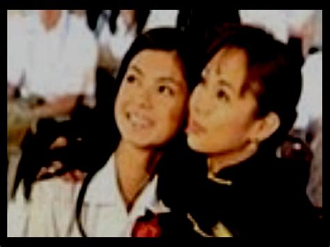 Star For All Seasons Film Reviews Mano Po 3 My Love