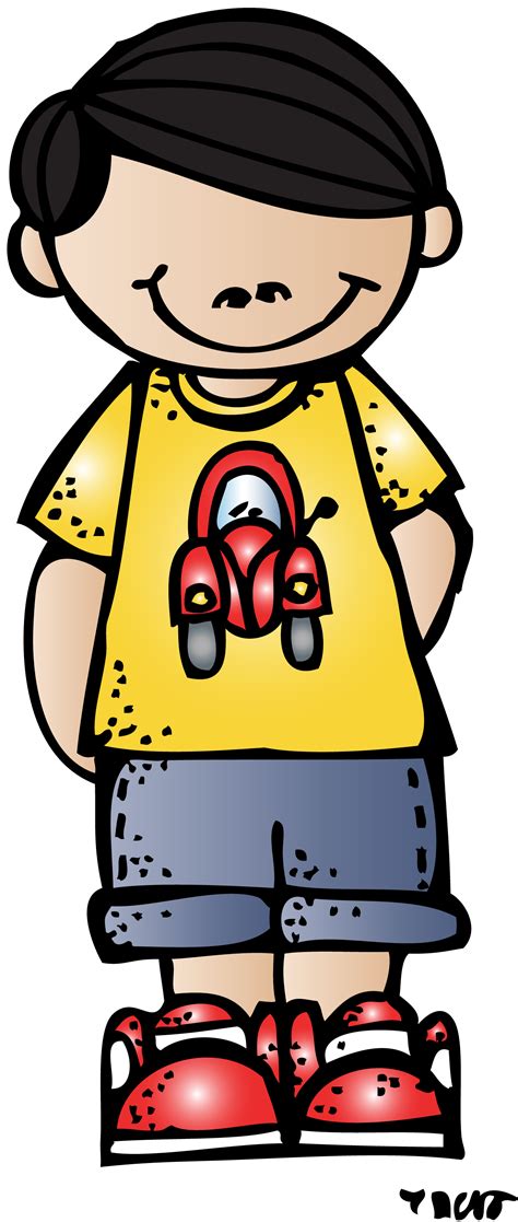 Pin By Lisa Marie On Seasonal Doodles Free Clip Art Melonheadz