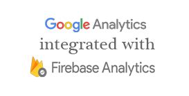 Ultimate WebView Android App Premium Quality Android App Source Code