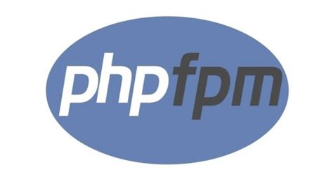 Php 74 설치소스 컴파일 Source Compile Hoing