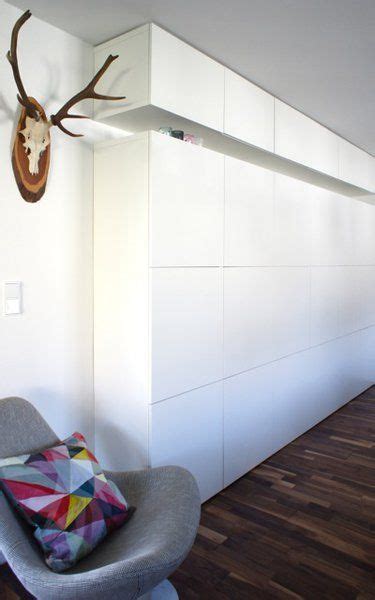 이케아 베스토 시리즈로 만드는 인테리어 아이디어 Living Room Storage Ikea Besta Room Design