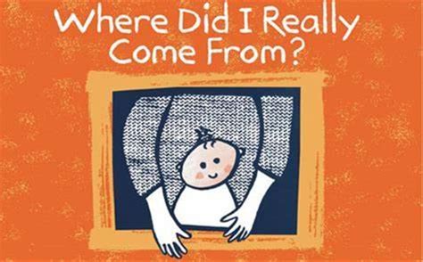 GempakSpot Ramai Yang Elergik Dengan Perkataan Sex Tetapi Terlupa Dengan Perkataan Education