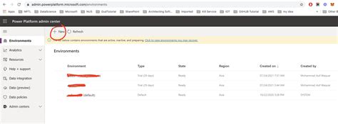 Get Started With Microsoft Dynamics 365 Installation Blog