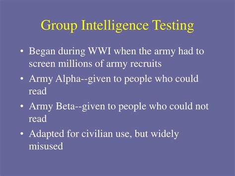 Ppt Thinking Language And Intelligence Powerpoint Presentation Free