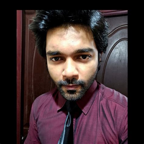 Anshuman Mohanty T A Pai Management Institute Department Of Business Administration