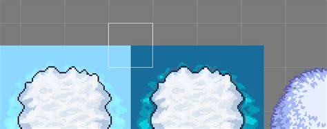 in the palette the tiles doesn t fit the grid questions and answers unity discussions