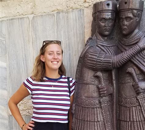 Elijah Fleming Medium