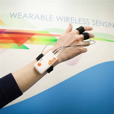 Gsr Sensor Working Sale Offers