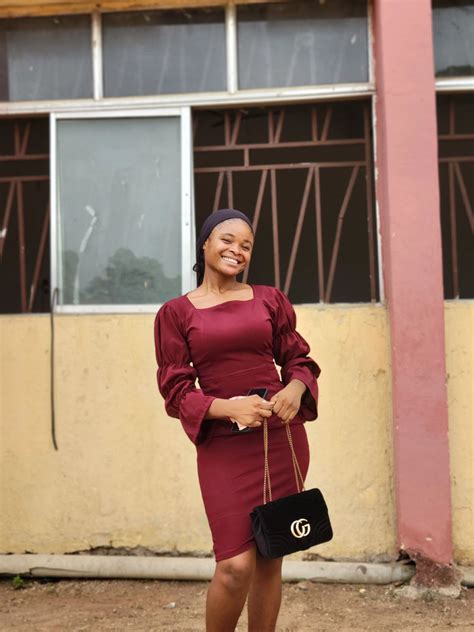 Chiamaka Emmanuel On Linkedin Linkedin Sunday 13 Comments