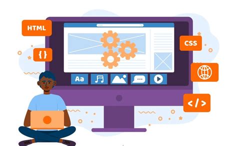 Bulma Css Framework Archives MIT Academys