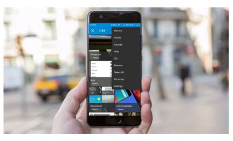 Digital And Mobile Technology Digital And Mobile Technology