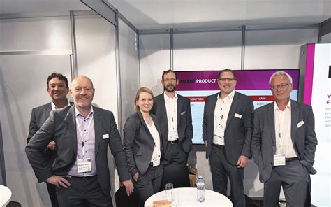 News And Events Minascent