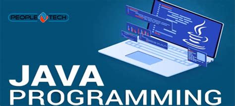 Introduction To Core Java Programming