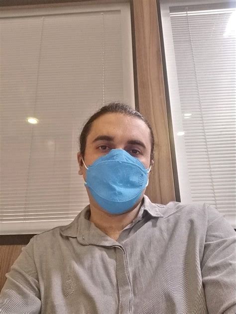 Hessam Zaheri On Linkedin ساعت 1002 مهلاحسام جان میشه مرج ریکوست من