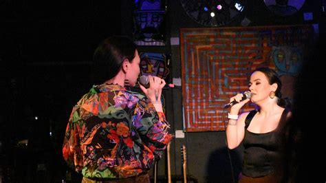 Holeh That Was Good Juno Awards Celebrate Indigenous Artists Aptn