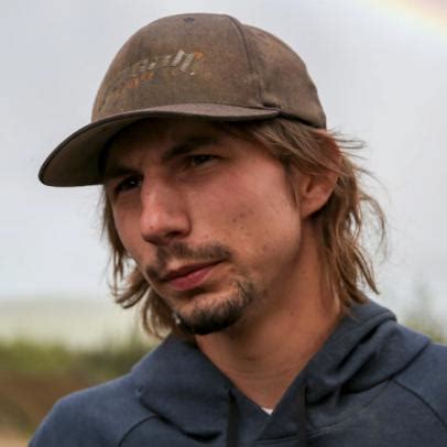 Parker Schnabel 2026 Dating Net Worth Tattoos Smoking And Body Facts