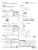 AP CALCULUS AB CHAIN RULE IMPLICIT DIFFERENTIATION FIND THE ERROR