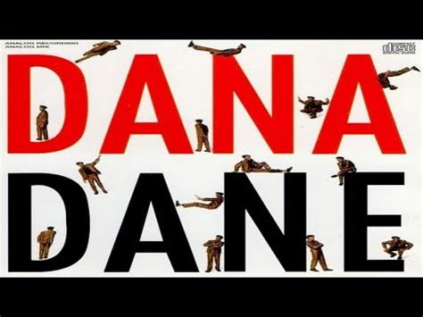 Dana Dane Dana Dane With Fame Releases Discogs