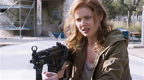 Second Origin Moviepilot De