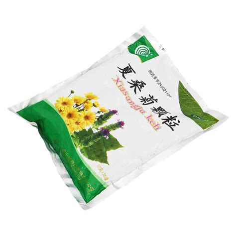 产品图库