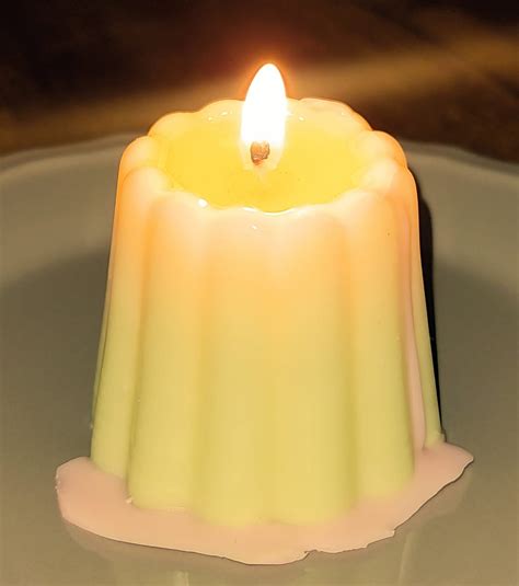 Mini Pudding Toetjes Swan Market Conceptstore Voor Creatieve Kados