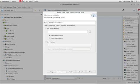 api gateways vs esb mediation we archers