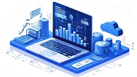 L如何查看jdk版本 Pingcode智库