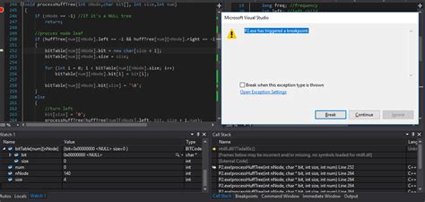 C Cannot Allocate Memory For A Structure Stack Overflow