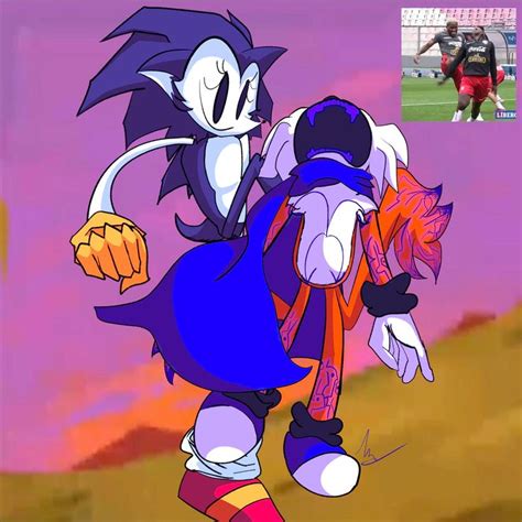 Pin By Belen Ameneiro On Lugares Para Visitar In 2022 Cartoon Art Styles Cartoon Art Sonic Funny
