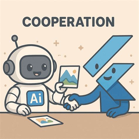 Seamless Infinite List With Riverpod In Flutter By Rei Itnext